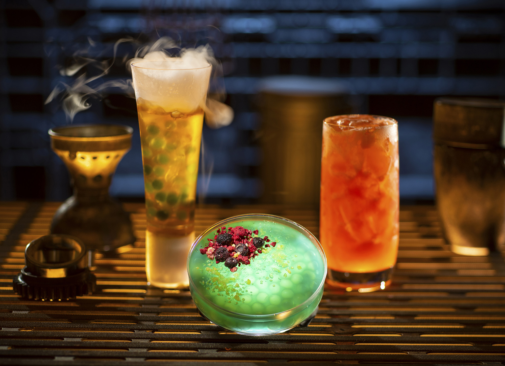 Oga s Cantina Full Menu Breakfast Bites And All Drinks Blog Mickey Oga s Cantina Full Menu Breakfast Bites And All Drinks Blog Mickey