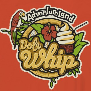 2016 March Magic lineup