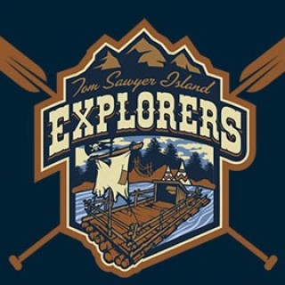 2016 March Magic lineup