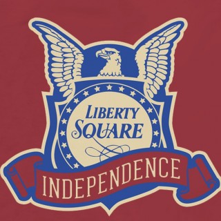 2016 March Magic lineup