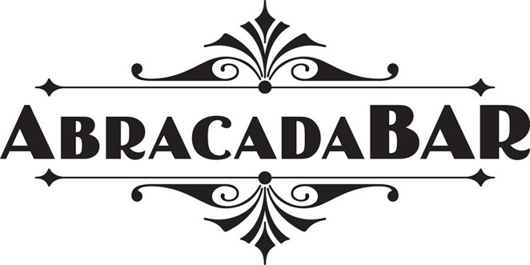 First look at the new AbracadaBar at Disney’s BoardWalk
