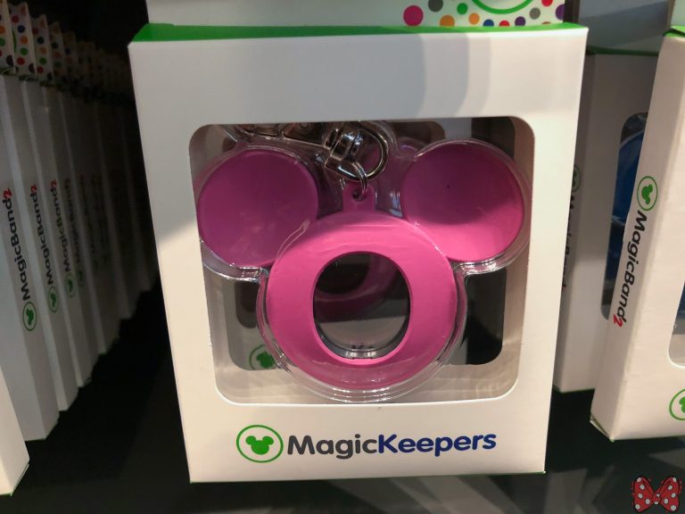Three New MagicKeeper Colors Now Available