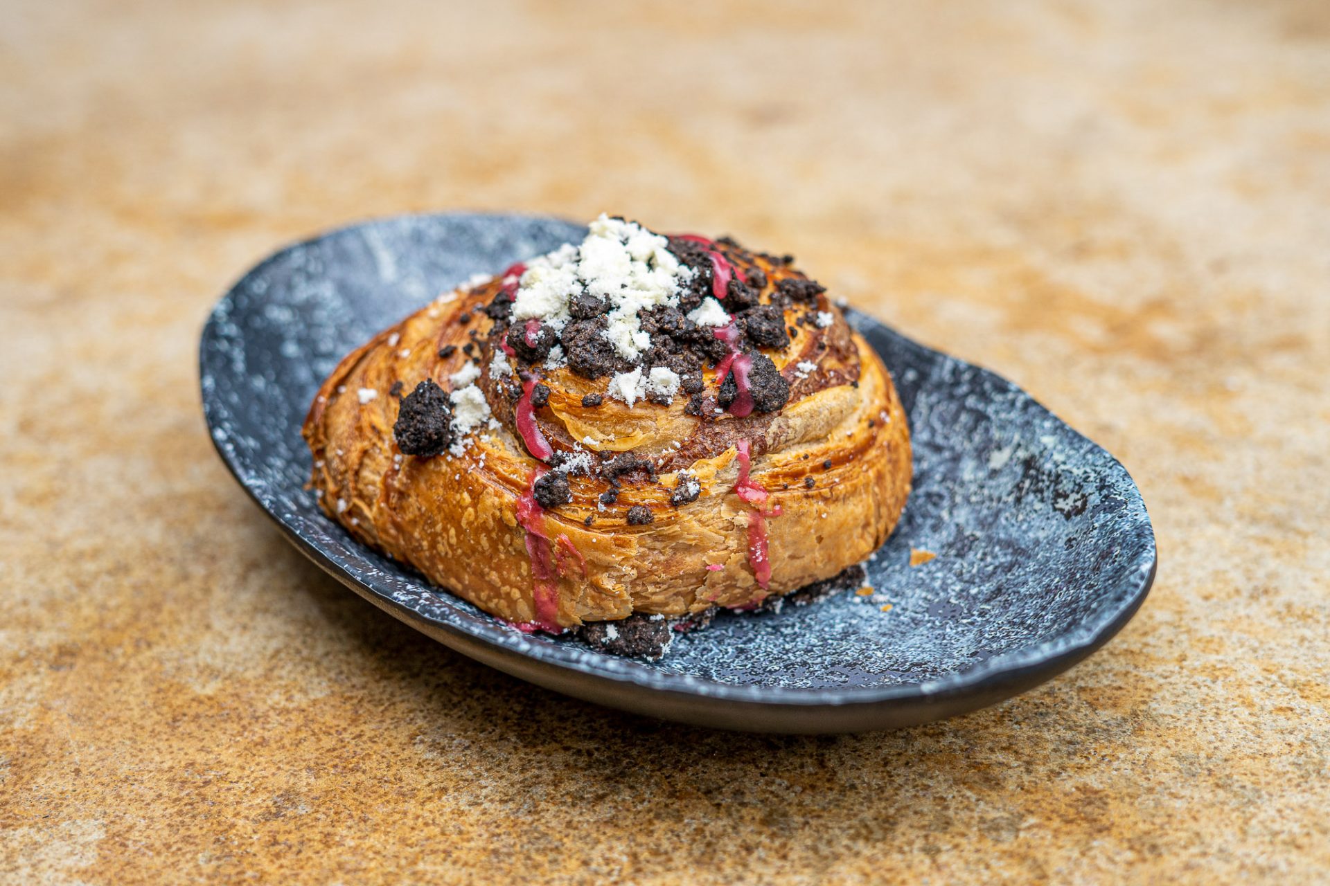 Docking Bay 7 Food and Cargo Review - Star Wars: Galaxy's Edge