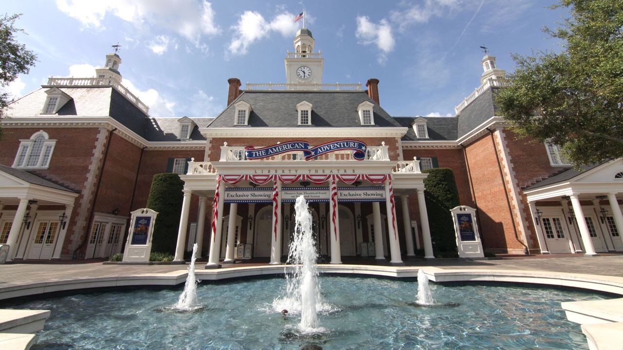 New Barbecue Restaurant Featuring Craft Brews to Debut at The American ...