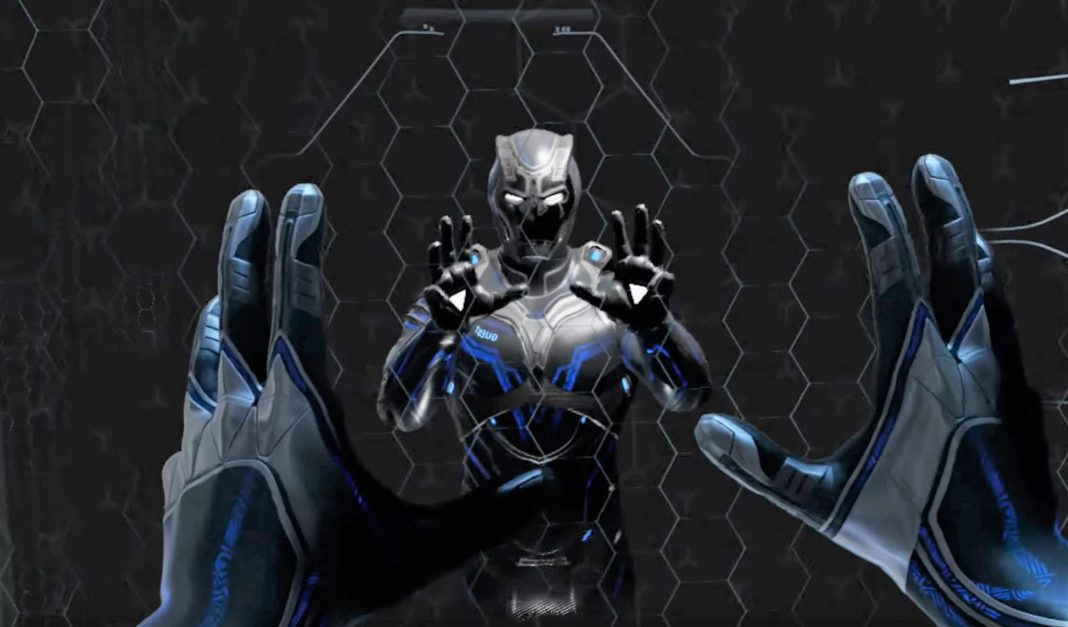 "Avengers: Damage Control" Official Story Trailer Gives First Look at ...