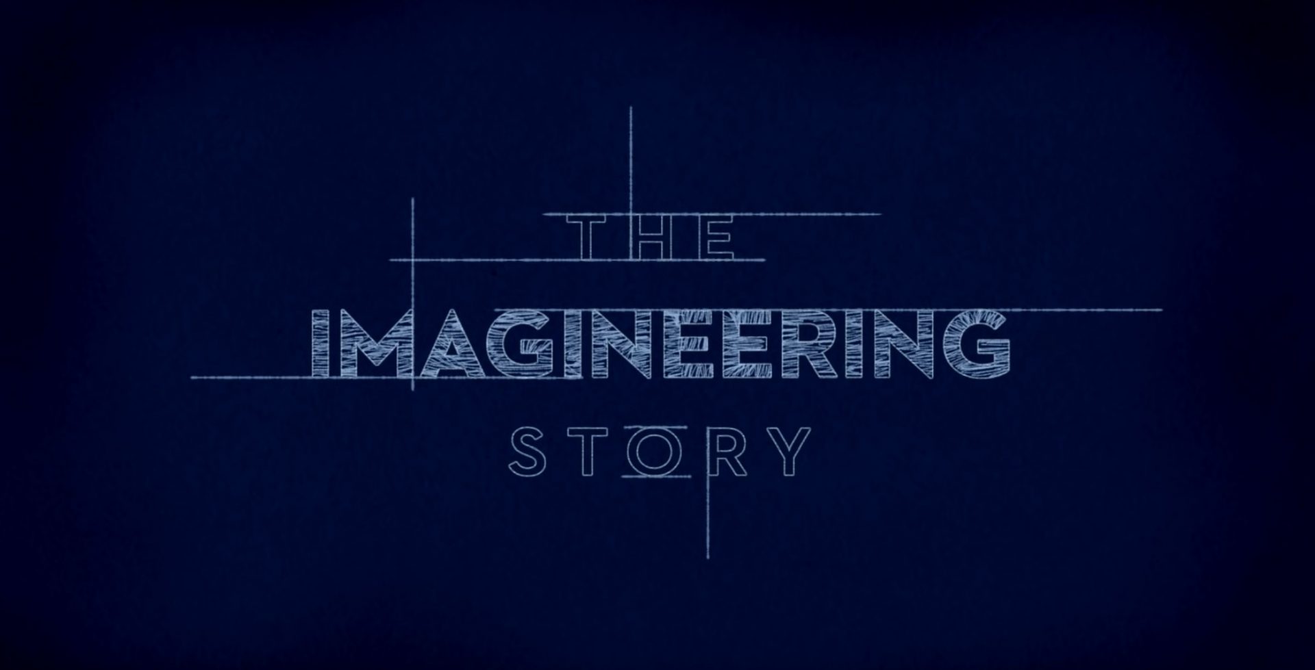 Episode Two of 'The Imagineering Story' Debuts This Friday on Disney+