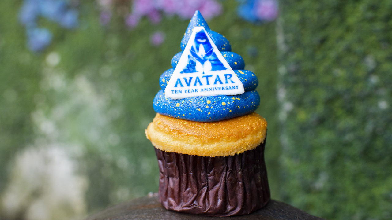 Everything You Can Do and Buy to Celebrate 10-Year Anniversary of ...
