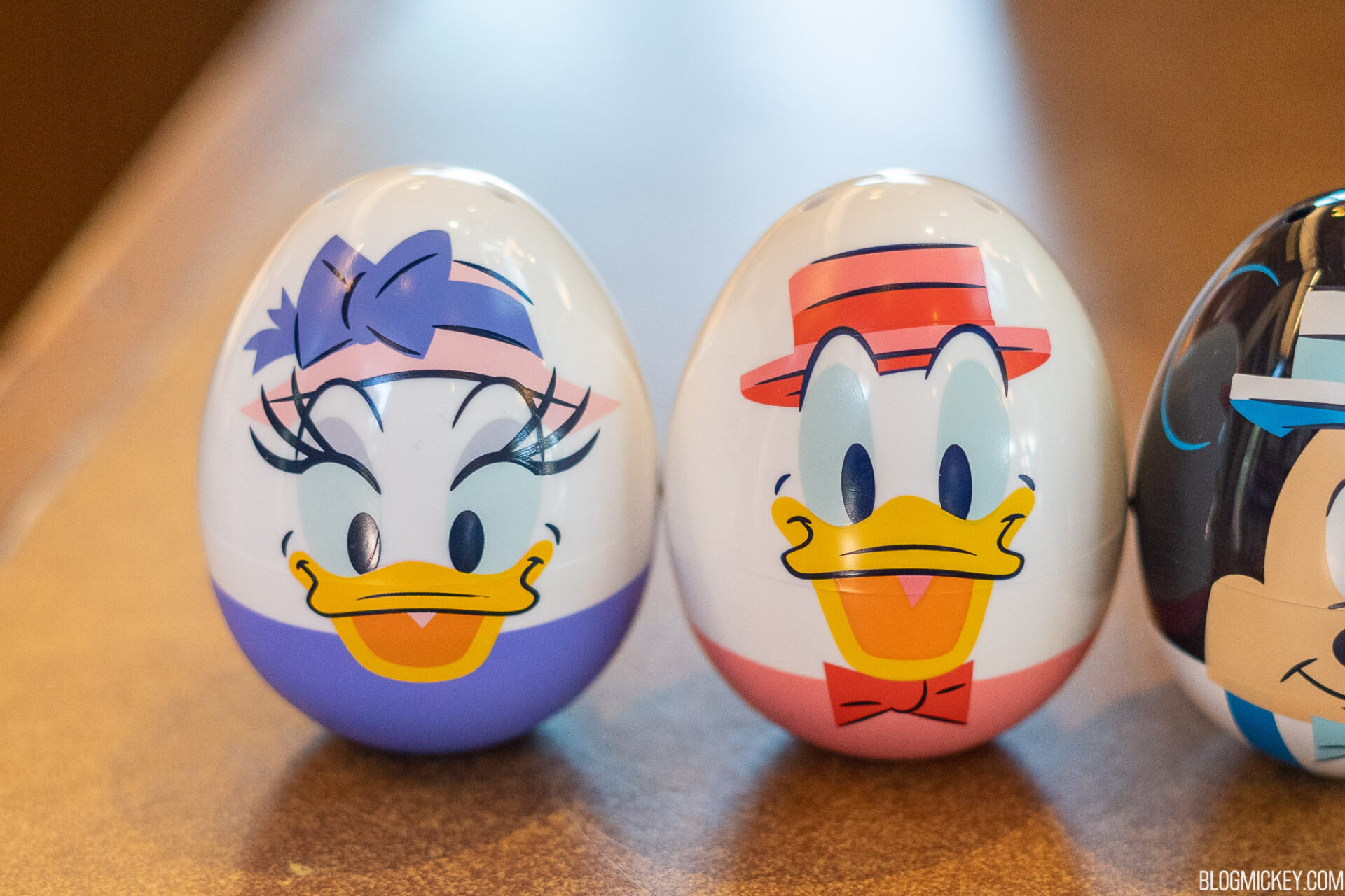 EPCOT Easter Egg Scavenger Hunt Returns for 2021 Flower and Garden Festival