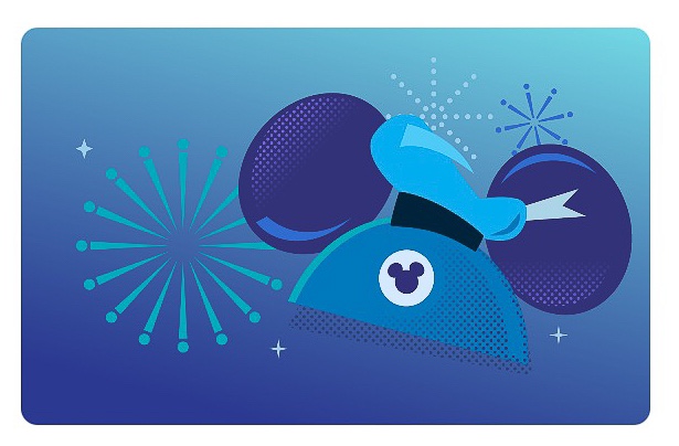 How to Activate and Set Up Disney MagicMobile