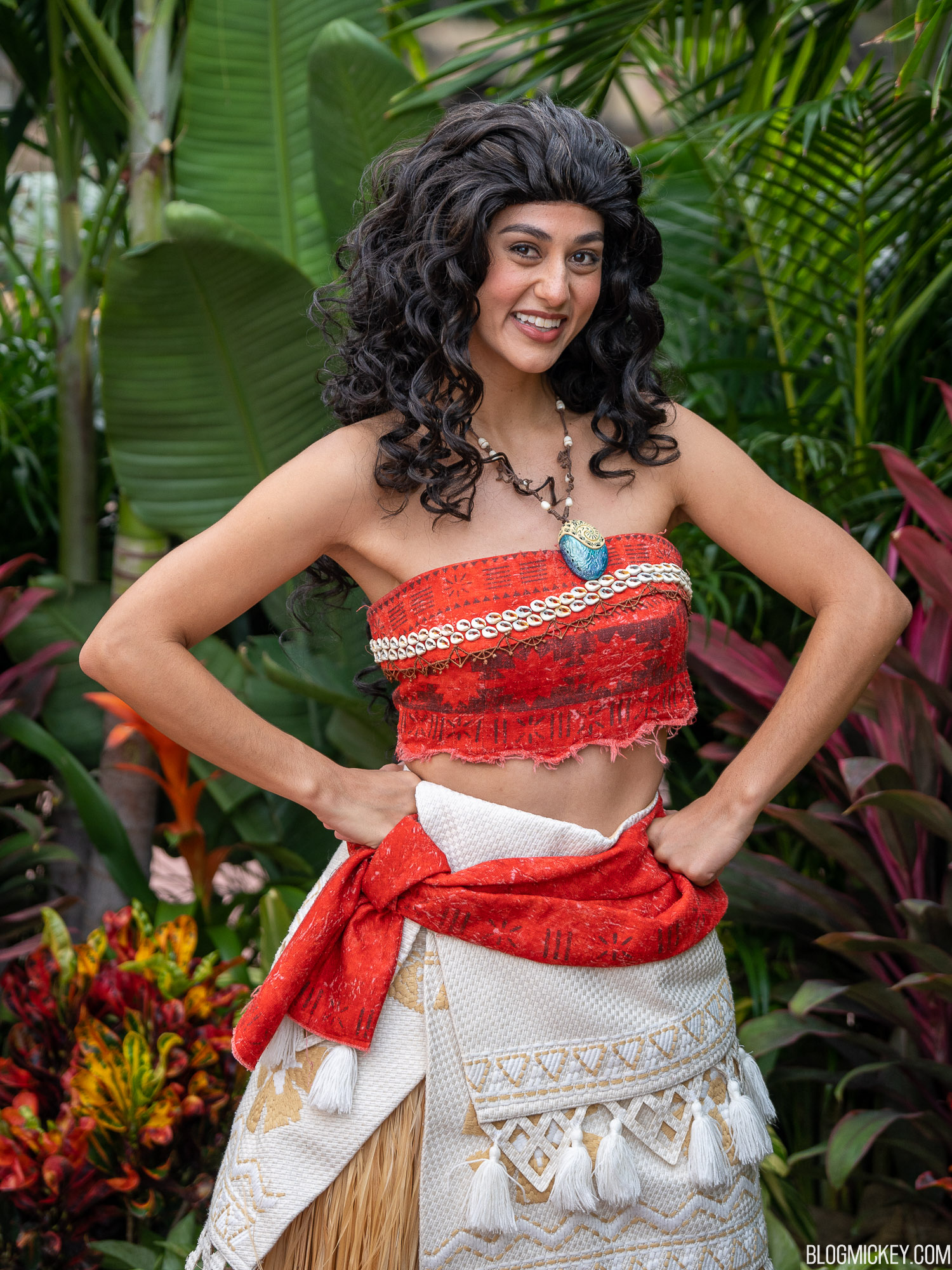 List of Disney+ Day Characters at Disney's Hollywood Studios