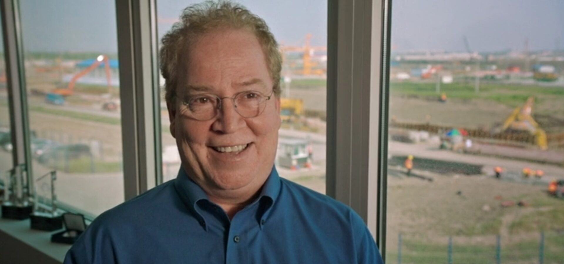 Disney: Bob Weis' New Role to Keep Him in California as Imagineering ...