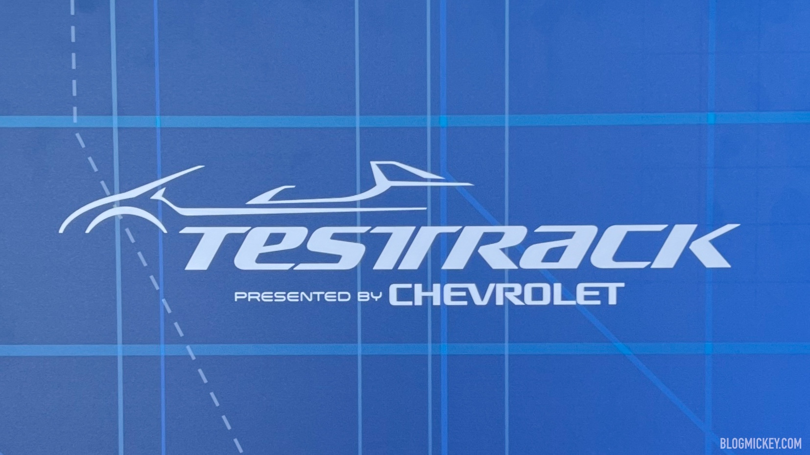 Test Track to Close Early for Third Day in a Row