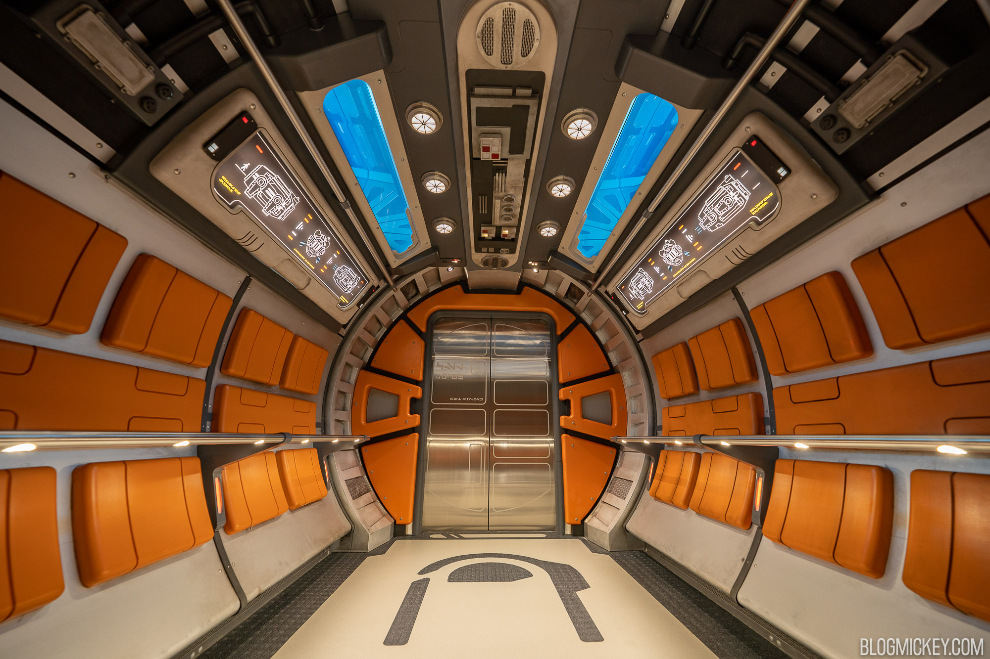Prepare for Galactic Starcruiser Voyage by Learning Themed Phrases and ...