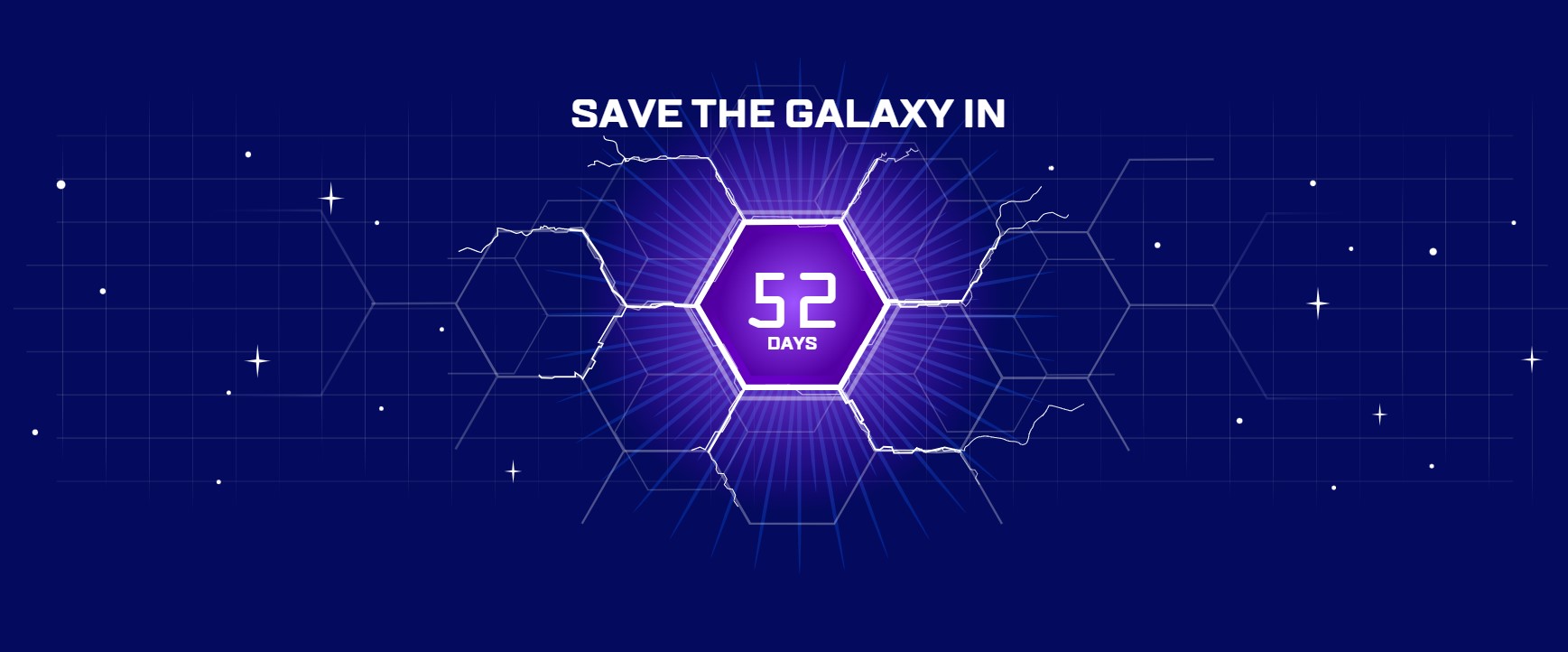 Disney World Launches Countdown Portal, My Disney Experience Special ...