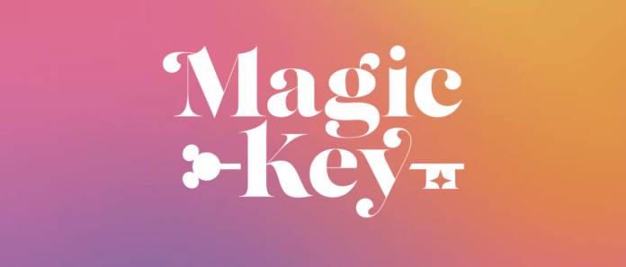 Disneyland Pauses New Sales for All Tiers of Magic Key Annual Pass
