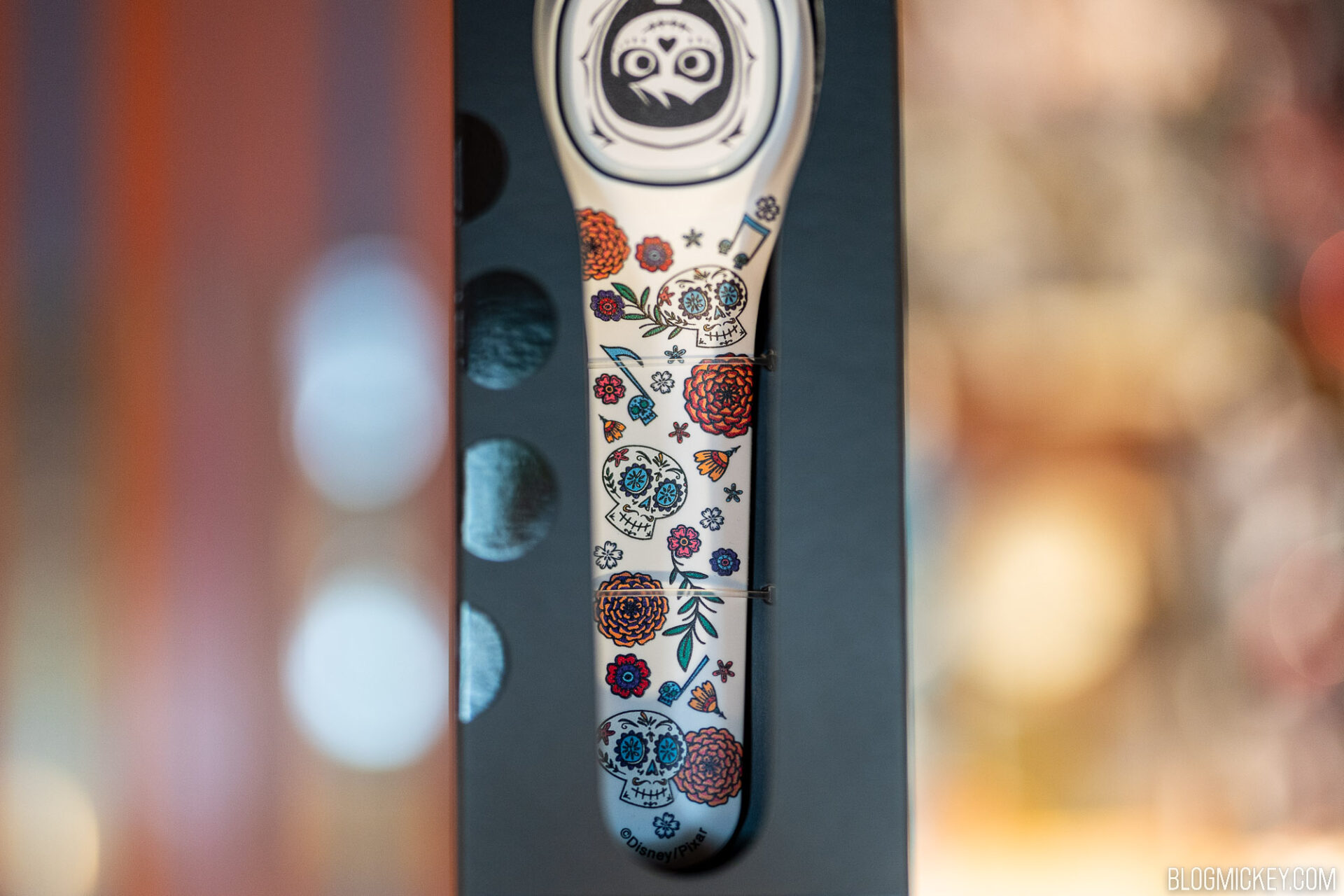 Limited Release 'Coco' MagicBand+ Sets New High Price