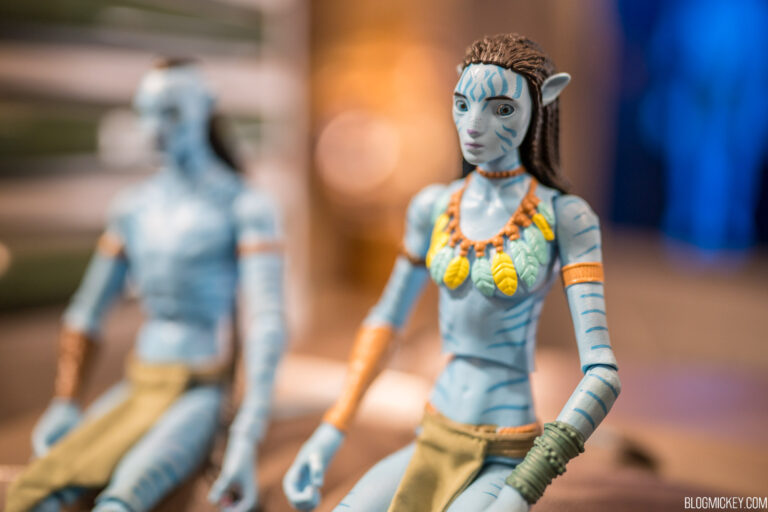 ACE Avatar Maker Returns (With Slight Modification) to Pandora - The ...