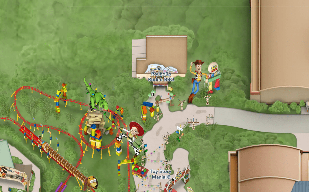 Roundup Rodeo BBQ Review: Is It Worth It?