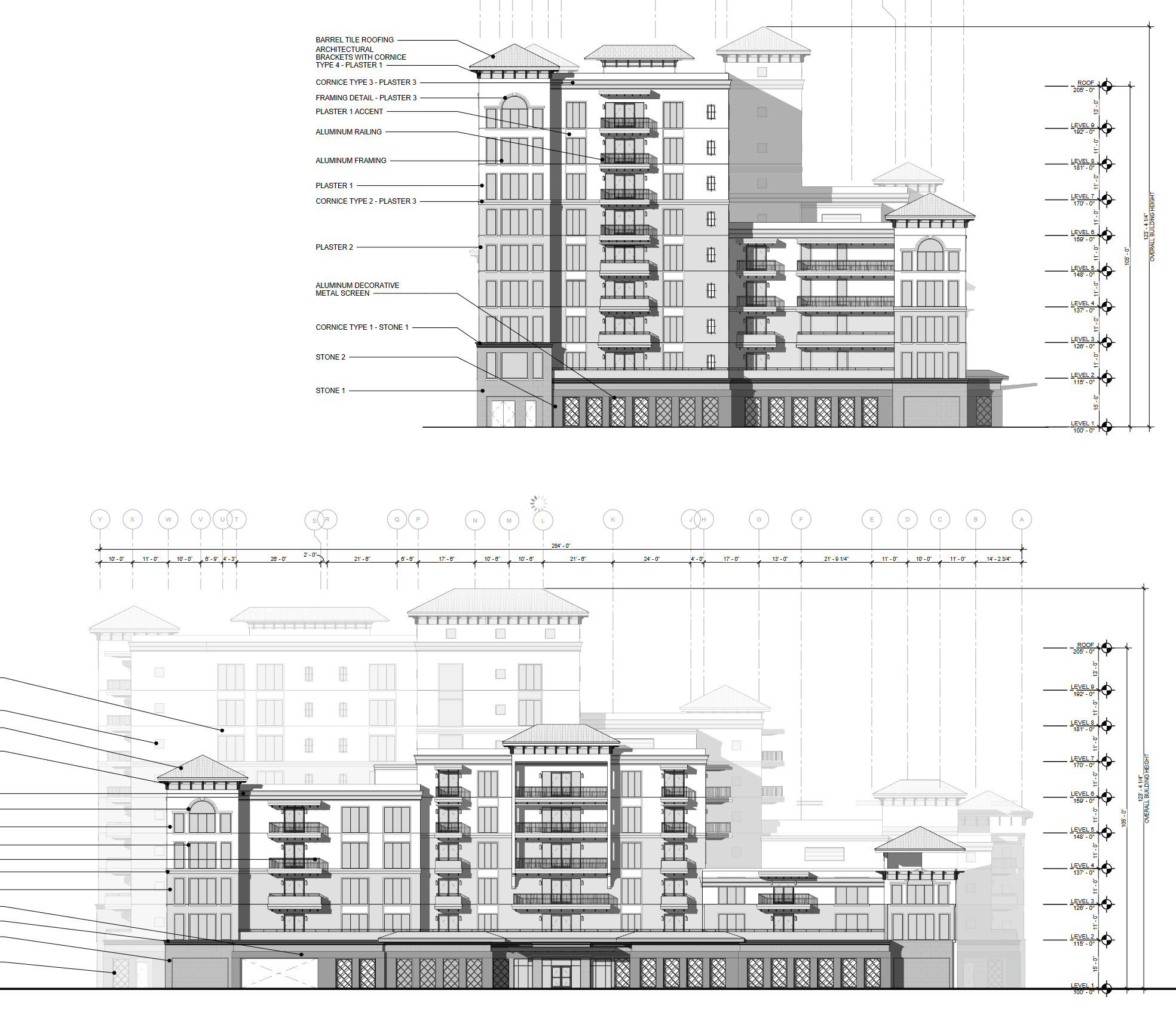 Four Seasons Orlando to Build Mid-Rise Condos & Multi-Family Villas at ...
