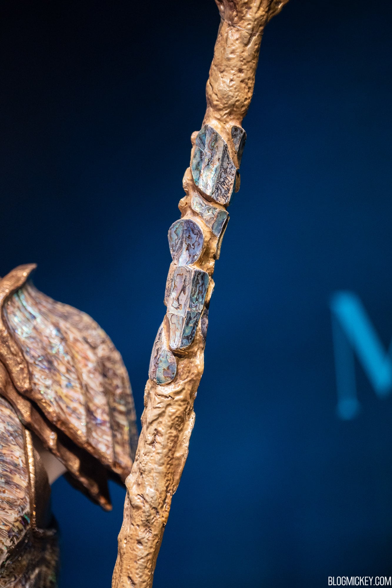 Additional Live-Action 'The Little Mermaid' Costumes & Props Now On ...