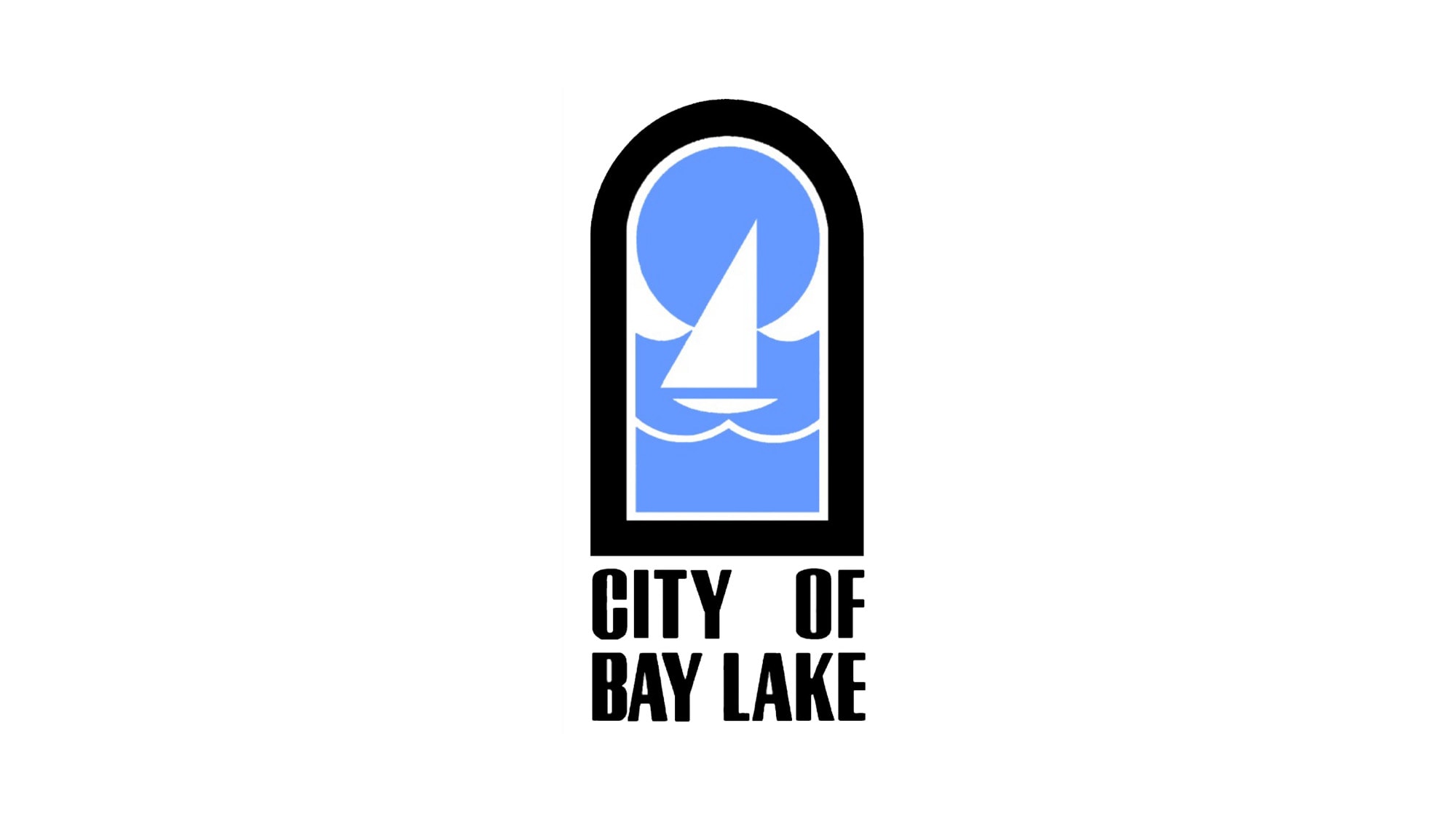 City of Bay Lake Gets Two New City Council Members, Turnover Continues ...