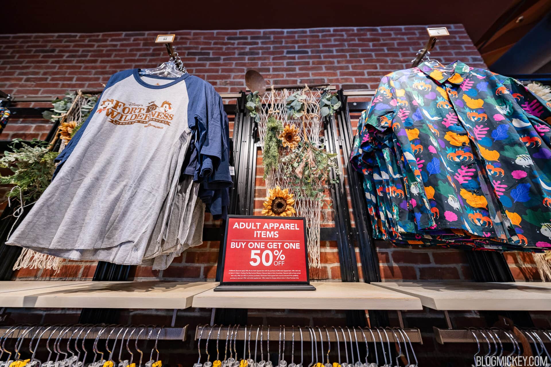 Big Summer Blowout: New Wandering Oaken's Shop Offers Deep Discounts ...