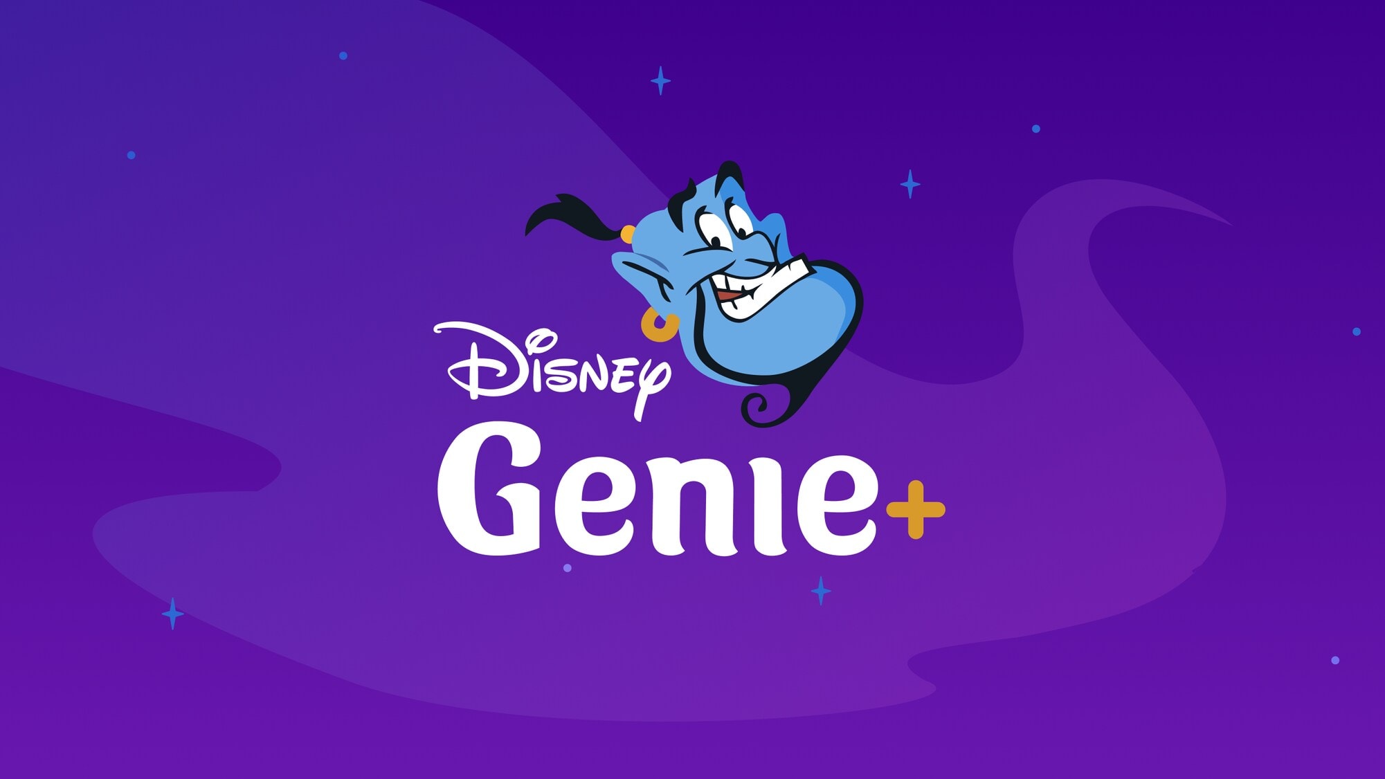 Disney Genie+ Prices Jump to 2024 Highs as Spring Break Begins at Walt ...