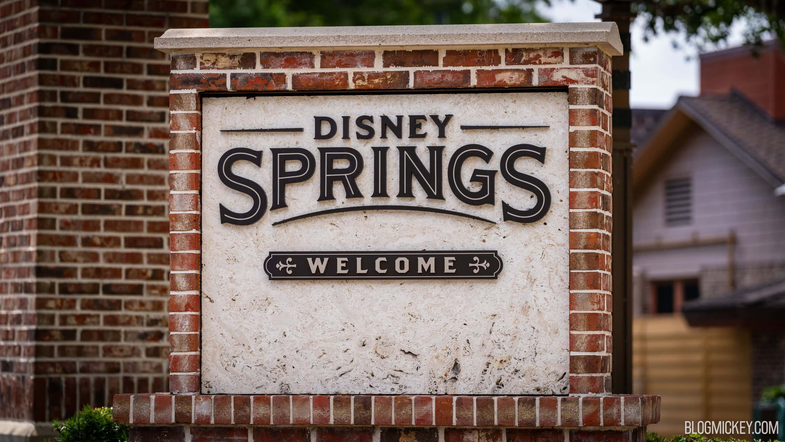 Turning Up the Heat: Third-Party Restaurant Workers Joined by Florida ...