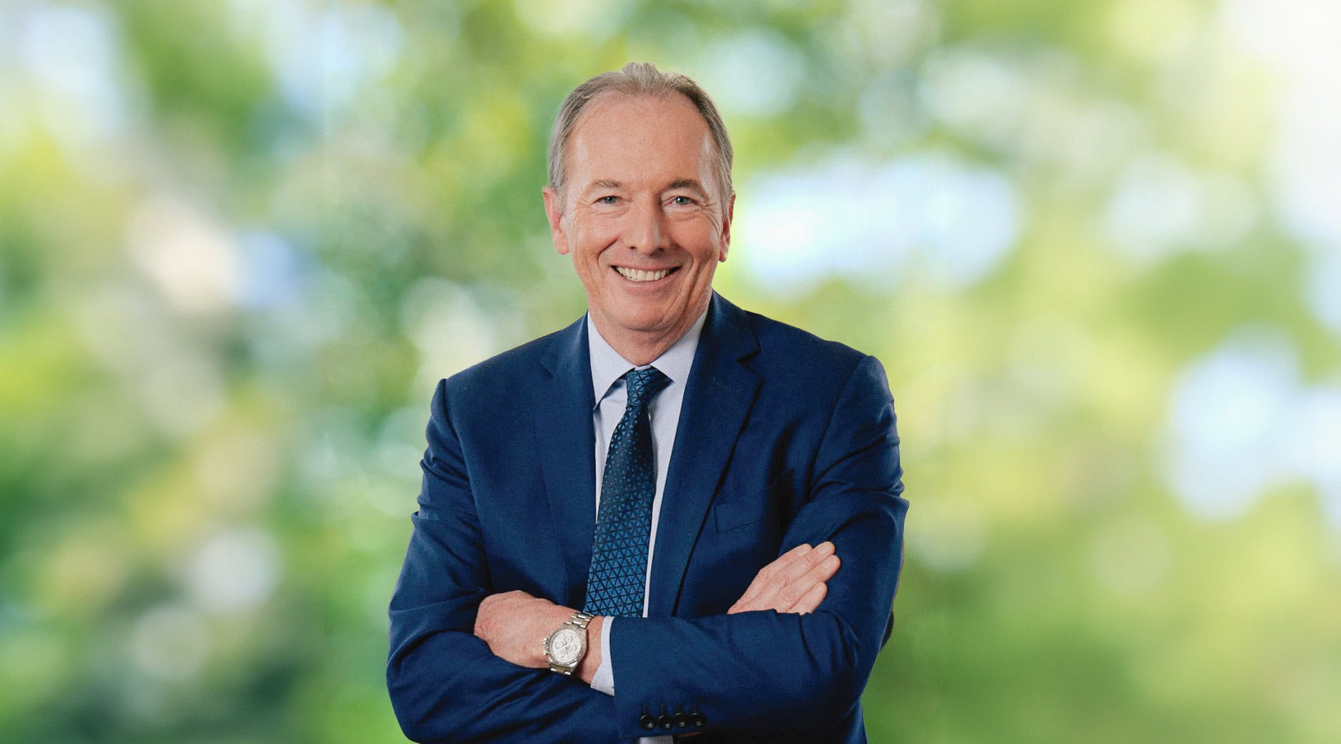 New Disney Board Member Makes Largest Stock Purchase by Disney Insider ...