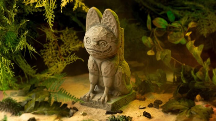 Loth-Cat Mug Now Available at Oga's Cantina in Hollywood Studios