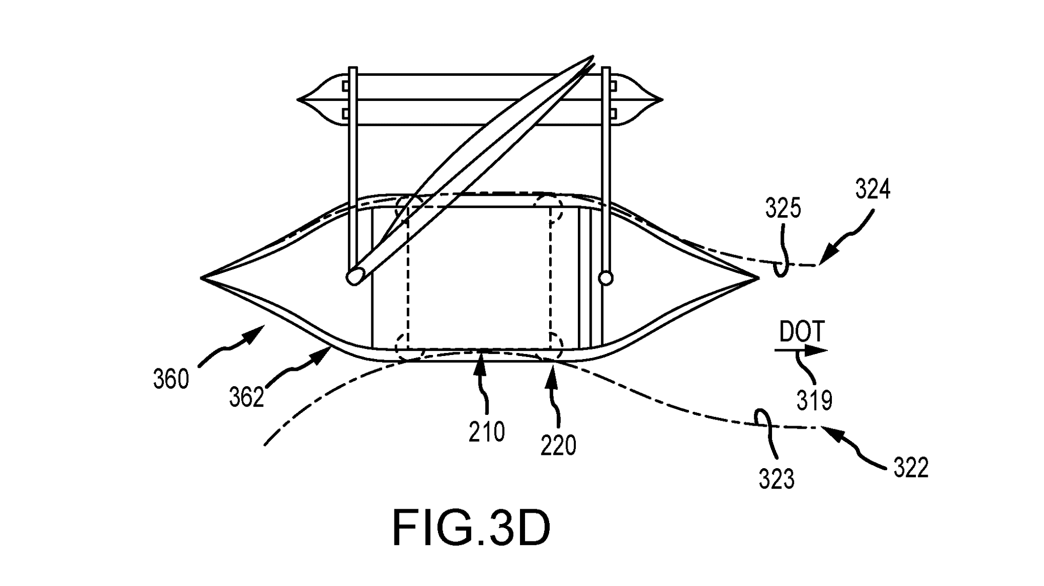 Disney Patents Next Generation of Water Flume Ride; Showcases Moana ...