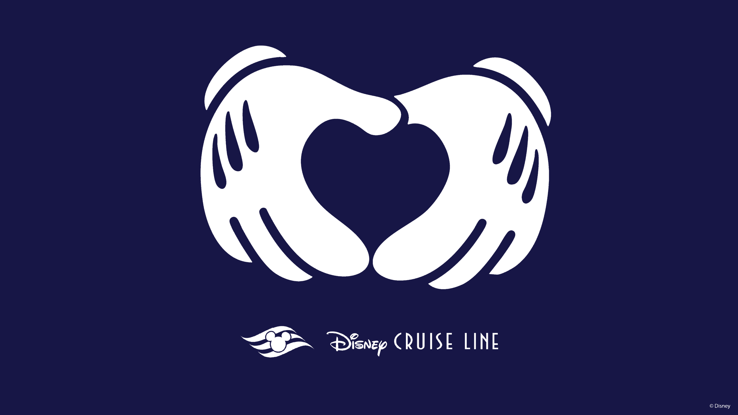 Disney Contributes $1 Million for Disaster Relief & Recovery in Jamaica ...